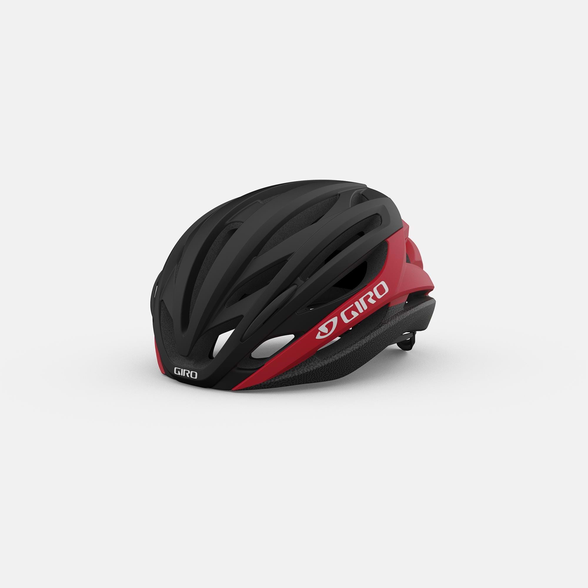 Giro Syntax Road Helmet – Mcrbikes