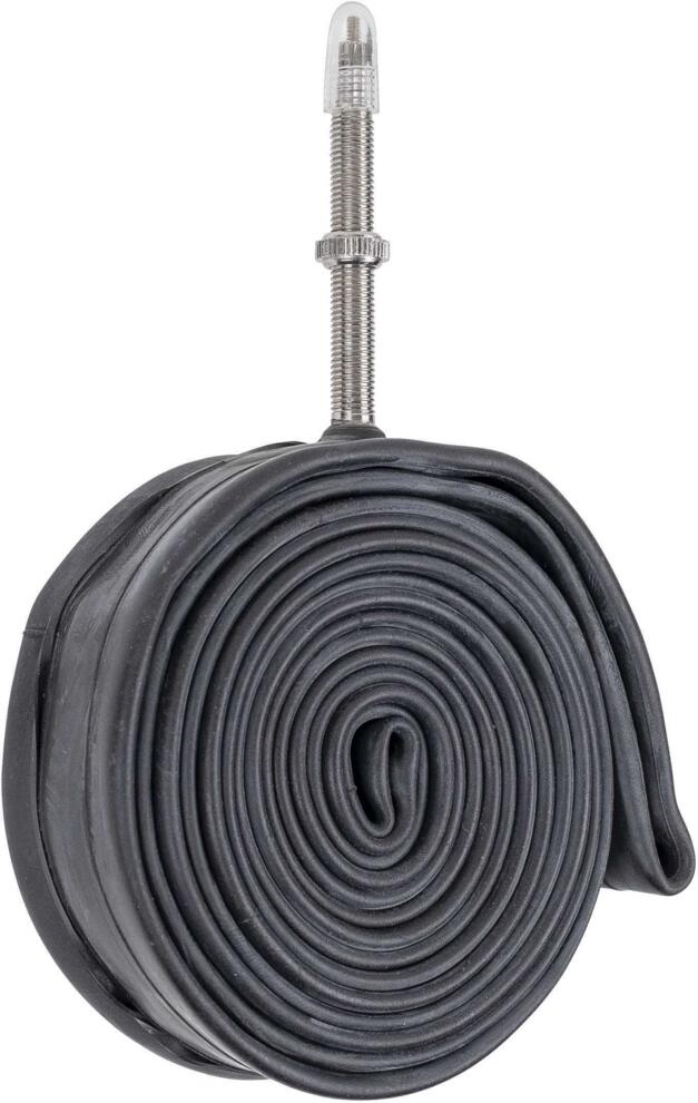 Schwalbe Inner Tube Sv17 28 Inch 50Mm – Mcrbikes