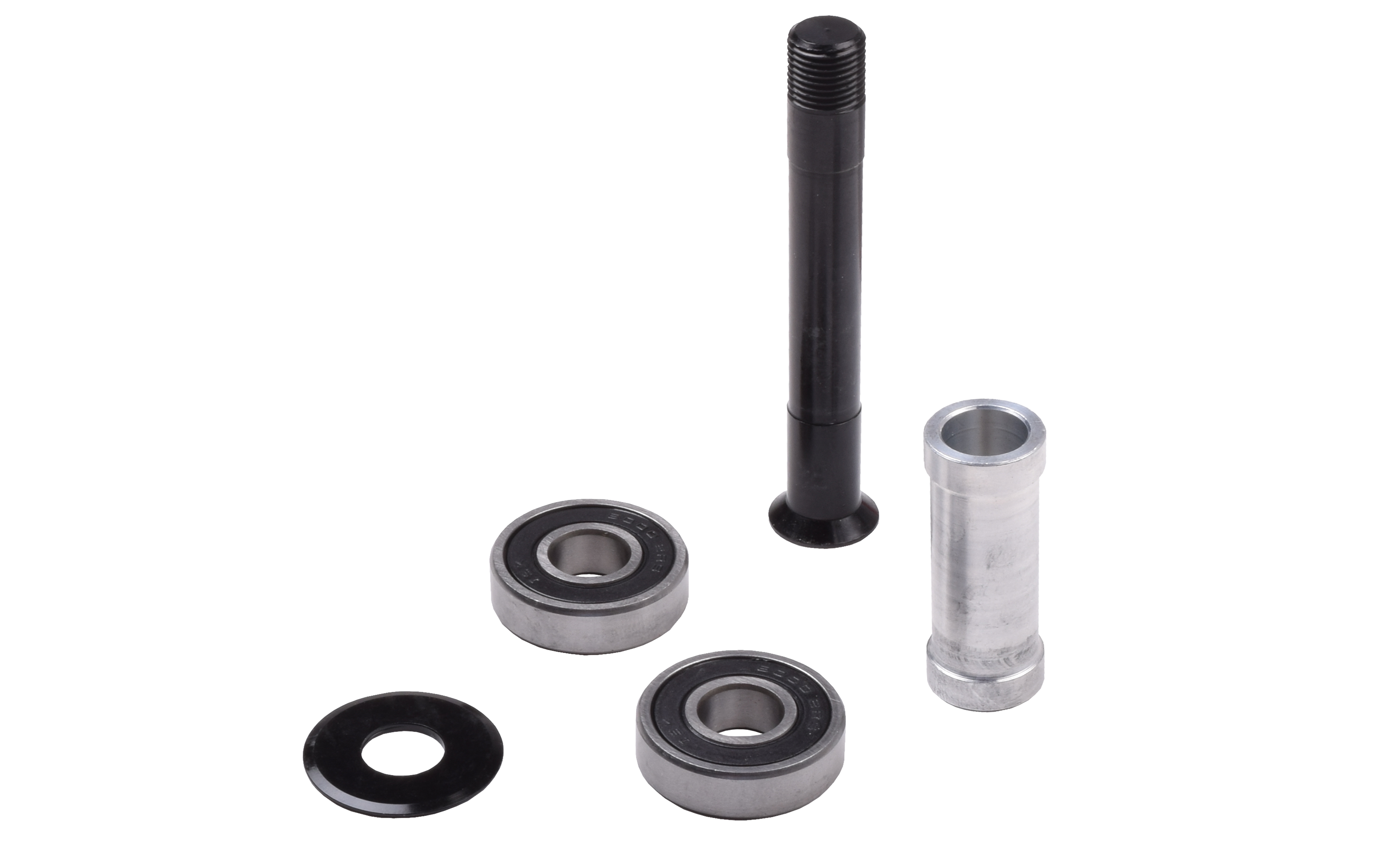 CUBE Main Pivot Set Stereo/Sting 120 Hpa 27/29 – Mcrbikes