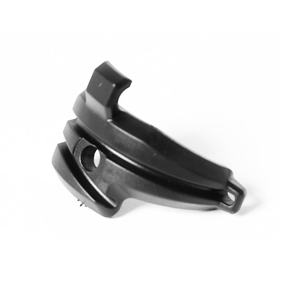 CUBE Cable Guide Bracket (18-04294) 33712 – Mcrbikes