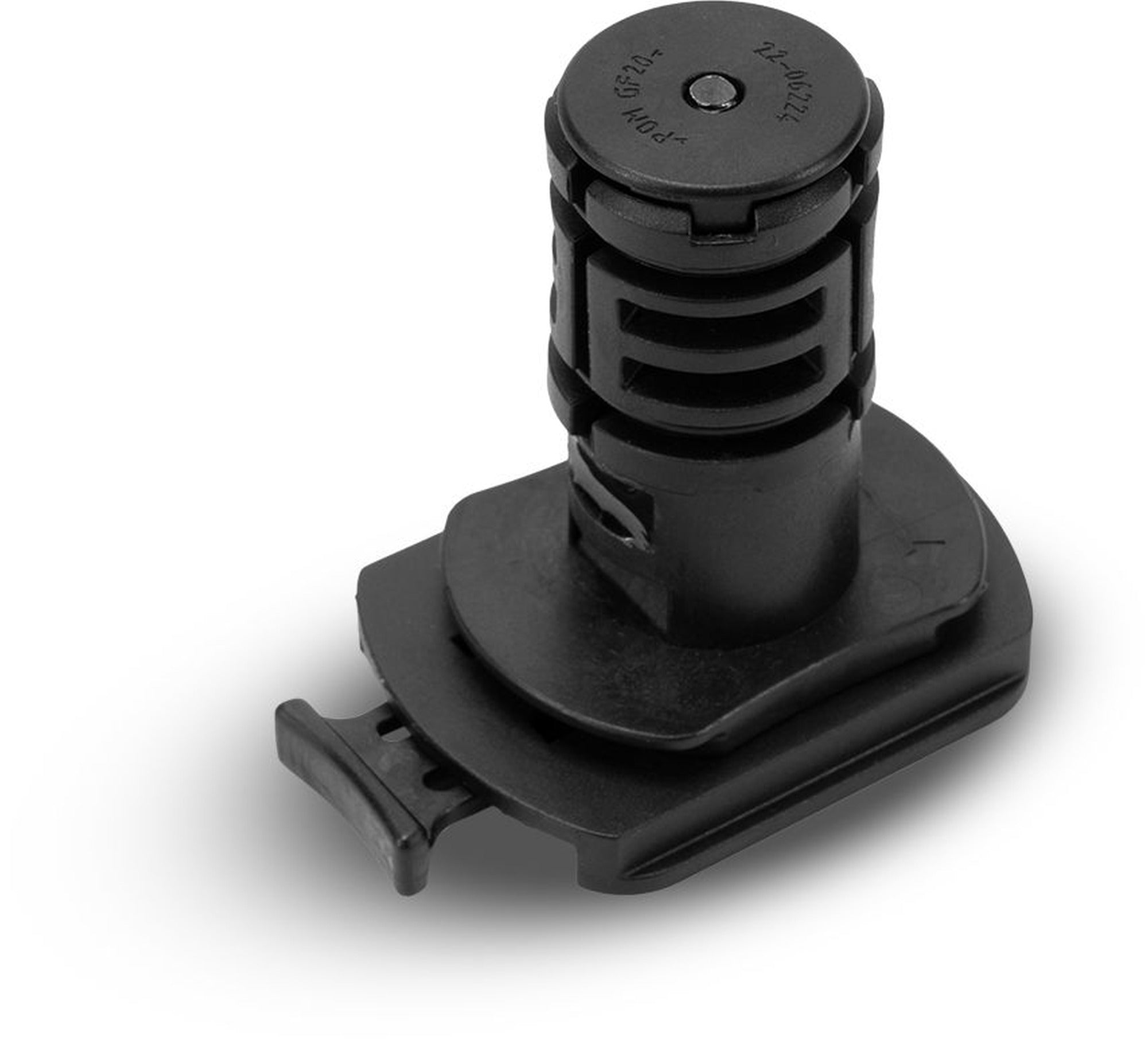 ACID MUDGUARD VANE PRO 27.5-29" FRONT CONNECTION – Mcrbikes