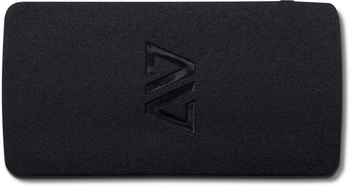 ACID Mudguard Stay Clip Adapter Front 2.0 – Mcrbikes