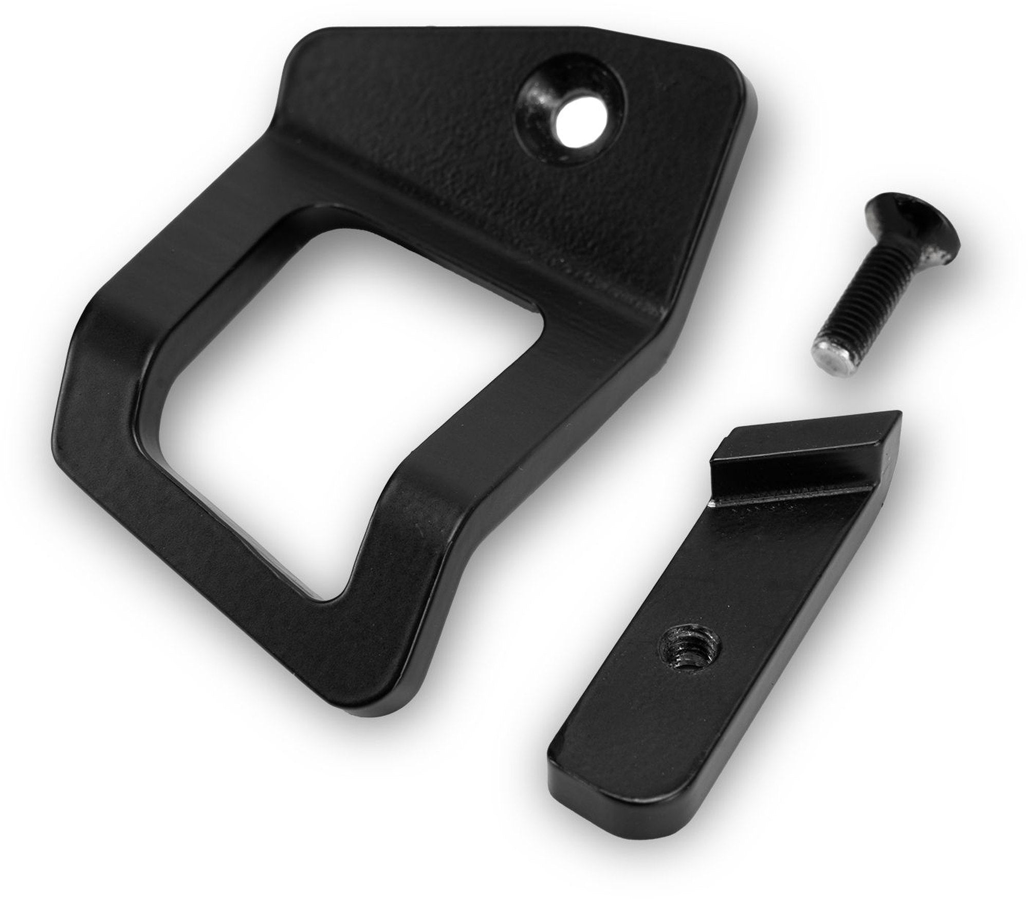 ACID DERAILLEUR GUARD – Mcrbikes
