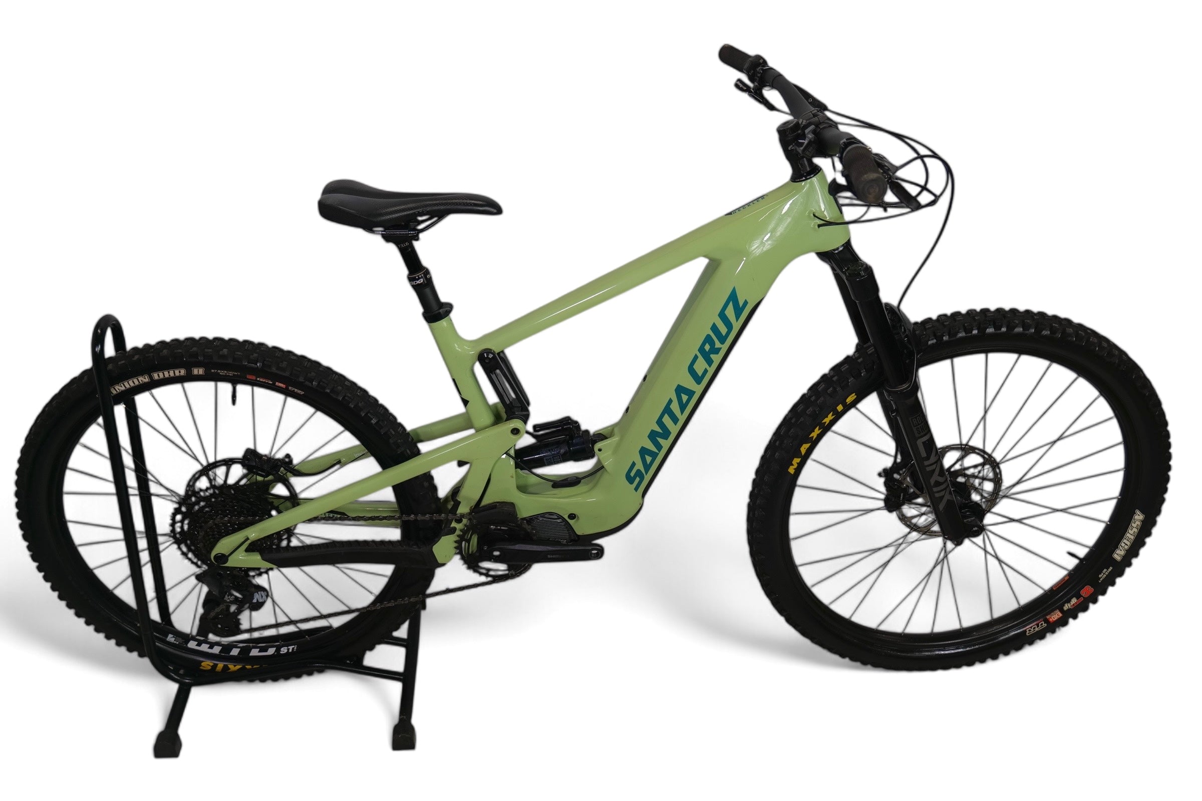 Bikes – Mcrbikes