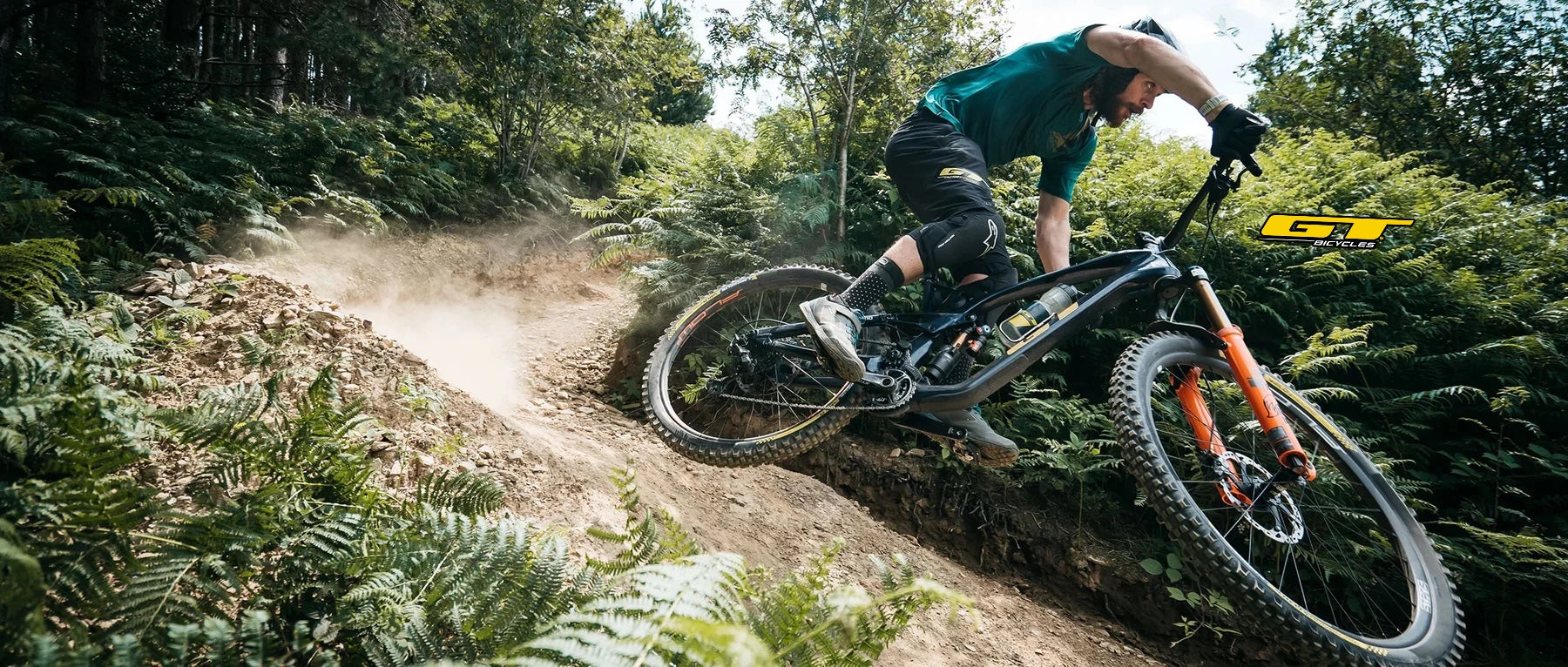 MCR BIKES - The Fastest Growing Bike Shop In The Uk For A Reason – Mcrbikes